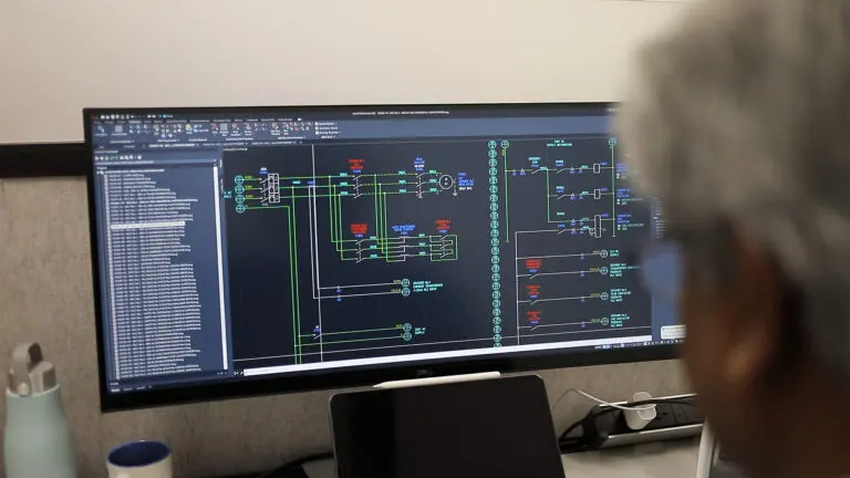 Electrical Engineering & Design - Tristar Electrical